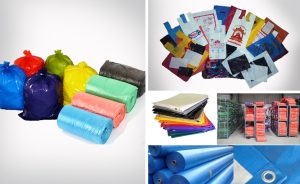 PLASTICS TRAINING CENTER – CENTRE DE FORMATION EN PLASTURGIE ...