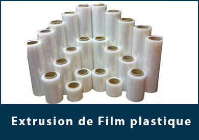 PLASTICS TRAINING CENTER – CENTRE DE FORMATION EN PLASTURGIE ...